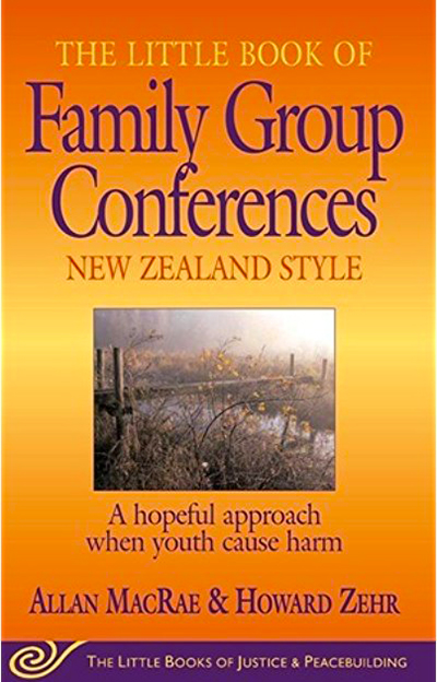 Family Group Conference Building A New Reality family-group-conference-building-a-new-reality